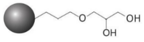 DIOL – OneTwo Chromatography